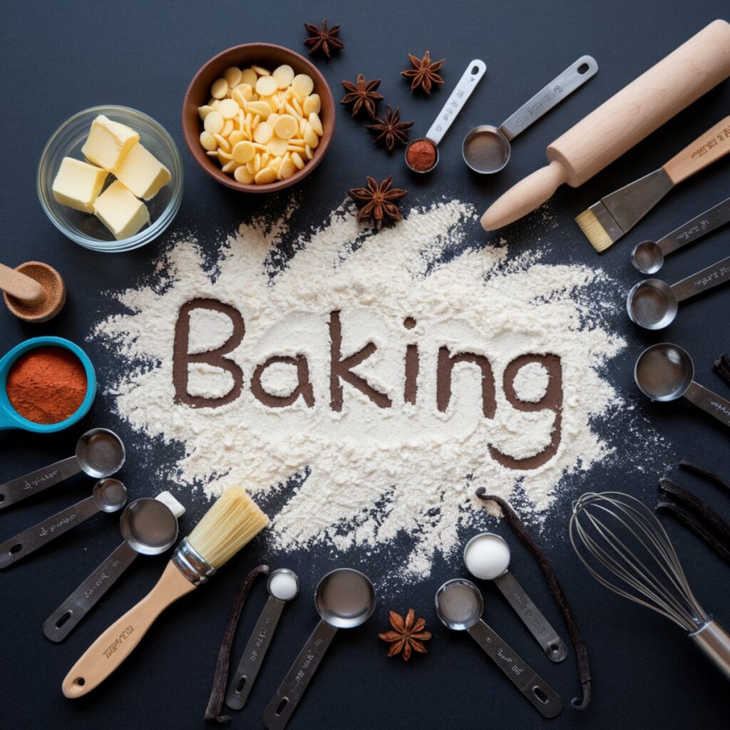 Tasty Eats Co Recipes - Delicious & Expert-Tested Recipes