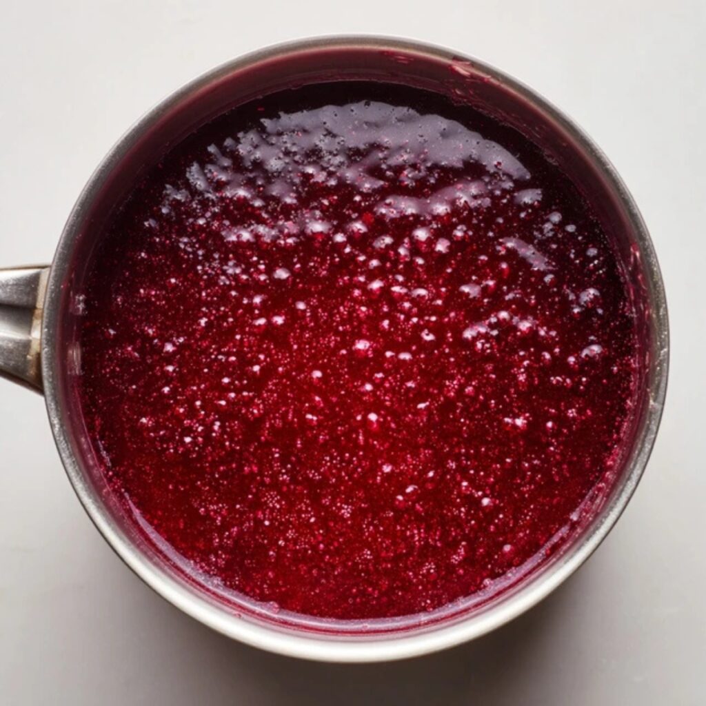 Plum Jelly Recipe: 5 Ingredients for Perfect Results