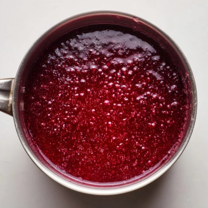 Plum Jelly Recipe: 5 Ingredients for Perfect Results